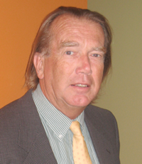 The 1st Annual Golden Douchebag Awards | Edible Wisdom